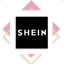 shein to iraq - رابط صفحة الحساب